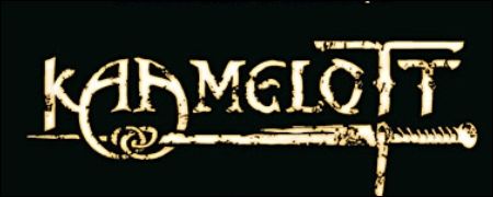 Le Tome 4 de "Kaamelott", la BD - News Séries - AlloCiné