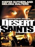 Desert Saints - Film 2002 - AlloCiné