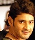 Mahesh Babu - AlloCiné