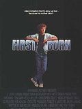 Firstborn - Film 1984 - AlloCiné
