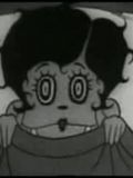 Betty Boop Mysterious Mose - Court Métrage - AlloCiné