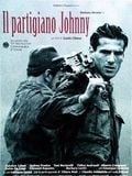 Le Partisan Johnny - Film 2000 - AlloCiné