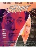 Skinner - Film 1993 - AlloCiné