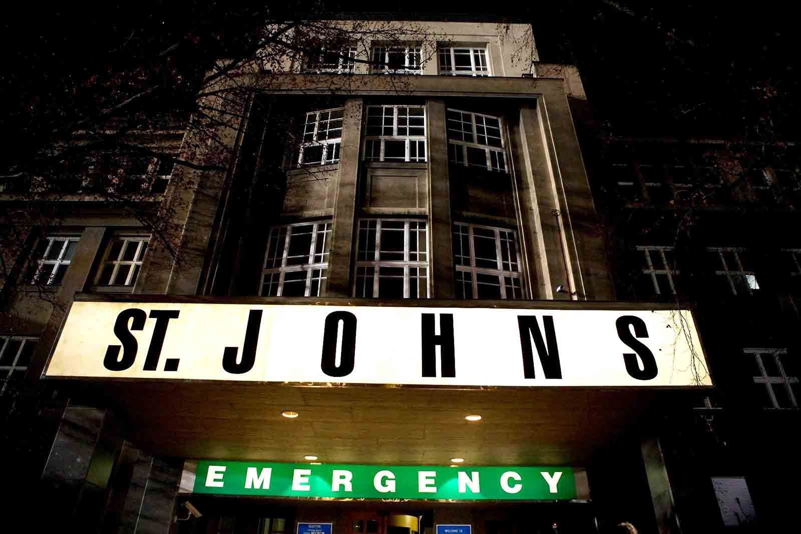 Photo du film Psych 9 - Photo 2 sur 6 - AlloCiné