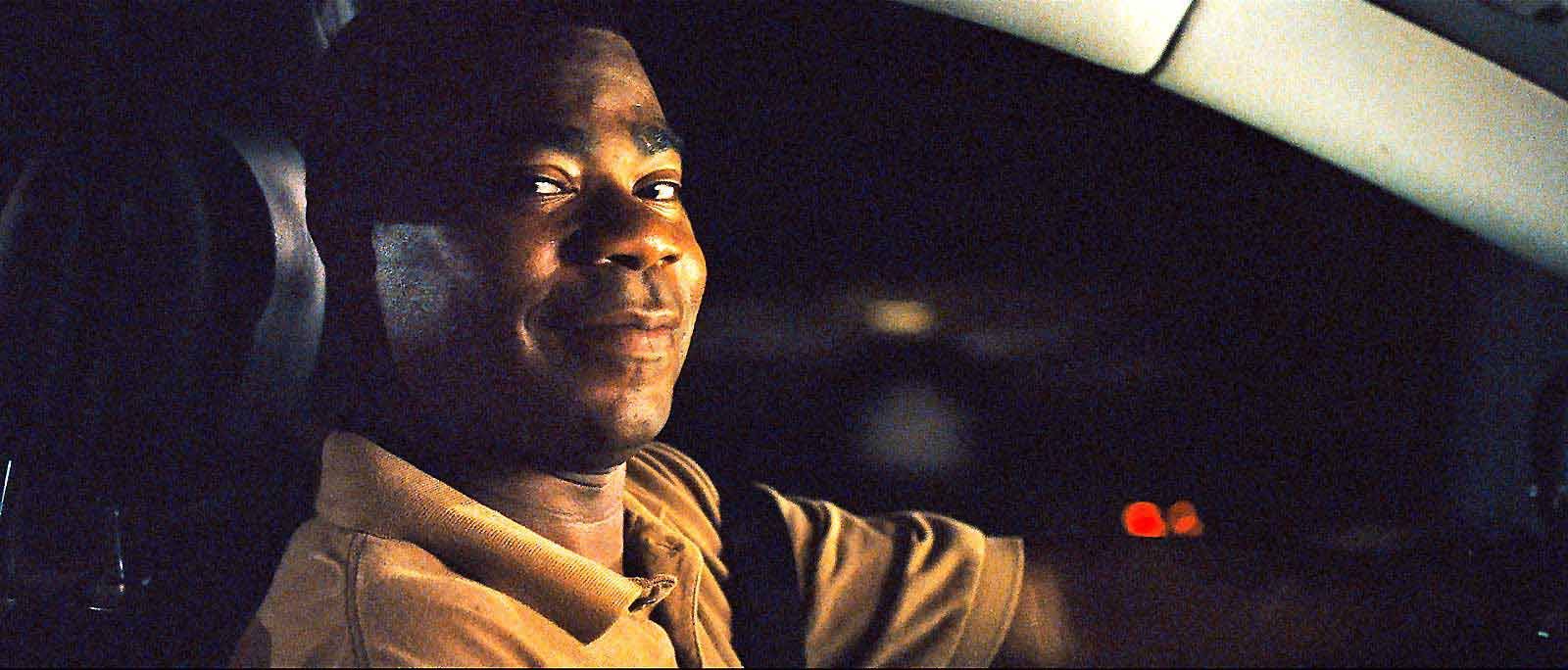 Photo du film Top Cops - Photo 3 sur 35 - AlloCiné