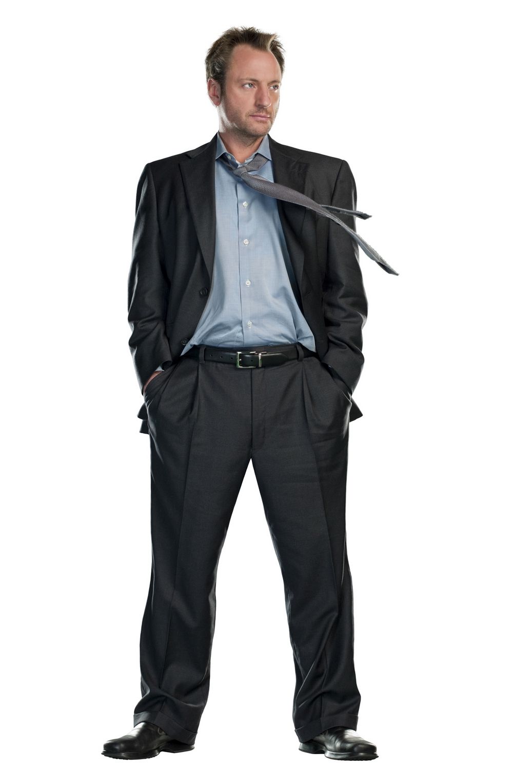 Photo de Eric Schaeffer - Photo Eric Schaeffer - Photo 2 sur 8 - AlloCiné