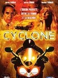 Cyclone - Film 1987 - AlloCiné