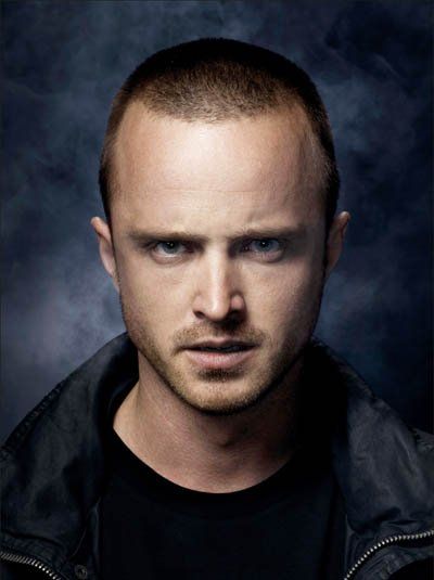 Photo de Aaron Paul - Photo Aaron Paul - Photo 179 sur 207 - AlloCiné