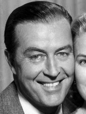 Ray Milland : ses Films et séries en streaming - AlloCiné