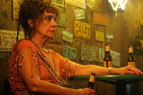 Photo de Ann Walker - Photo Ann Walker - Photo 0 sur 1 - AlloCiné