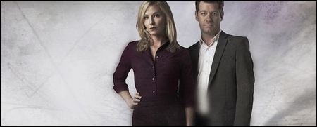 "Past Life", c'est déjà du passé ! - News Séries à la TV - AlloCiné