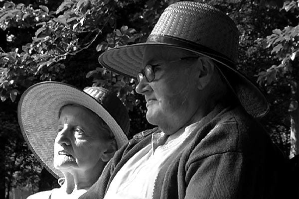 Photo de Pierre Creton - Maniquerville : Photo Pierre Creton - Photo 23 ...