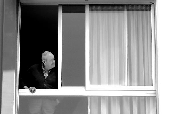 Photo de Pierre Creton - Maniquerville : Photo Pierre Creton - Photo 11 ...