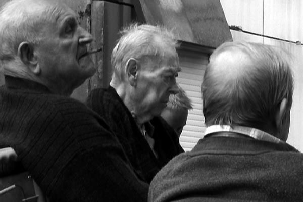 Photo de Pierre Creton - Maniquerville : Photo Pierre Creton - Photo 11 ...