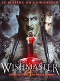 Wishmaster 4 - Film 2002 - AlloCiné