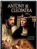 Critique du film Antoine et Cléopatre - AlloCiné