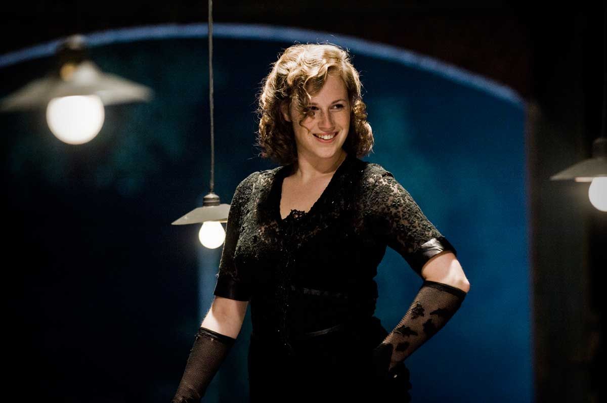 Photo du film Marga - Photo 4 sur 9 - AlloCiné