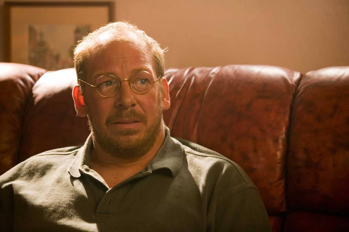 Photo de Bill Camp - Tamara Drewe : Photo Bill Camp - Photo 17 sur 18 ...