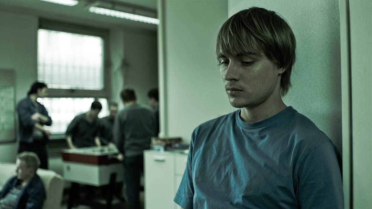 Photo de Philip Koch - Picco : Photo Philip Koch - Photo 4 sur 11 ...