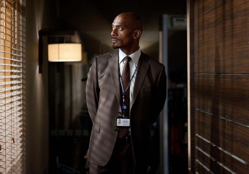 Photo de Mark Grosy - Photo Mark Grosy - Photo 27 sur 39 - AlloCiné