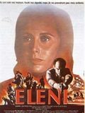 Eleni - Film 1986 - AlloCiné