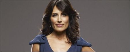 Le Dr. Cuddy nous parle de "House" - News Séries - AlloCiné