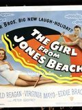 The Girl from Jones Beach - Film 1949 - AlloCiné