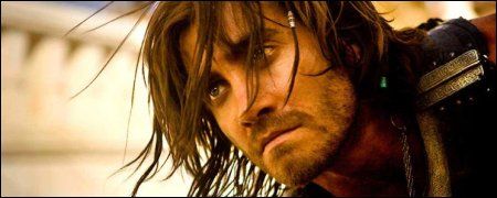 1ères séances : la percée du Prince - Actus Ciné - AlloCiné