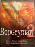 The Boogeyman II - Film 1983 - AlloCiné
