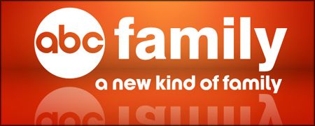 ABC Family entraîne les espions de "Shadows" - News Séries à la TV ...