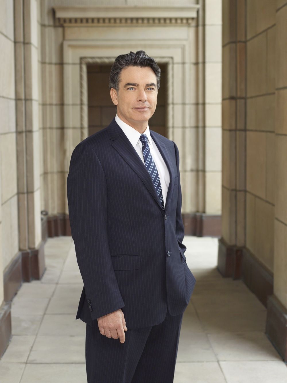Photo de Peter Gallagher - Photo Peter Gallagher - Photo 90 sur 99 ...