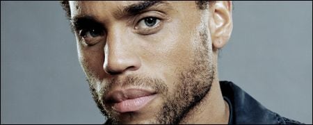 Michael Ealy rejoint "The Good Wife" - News Séries - AlloCiné