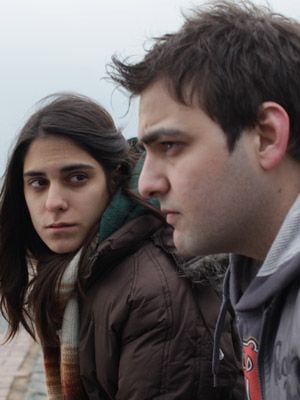 Majority - Film 2010 - AlloCiné