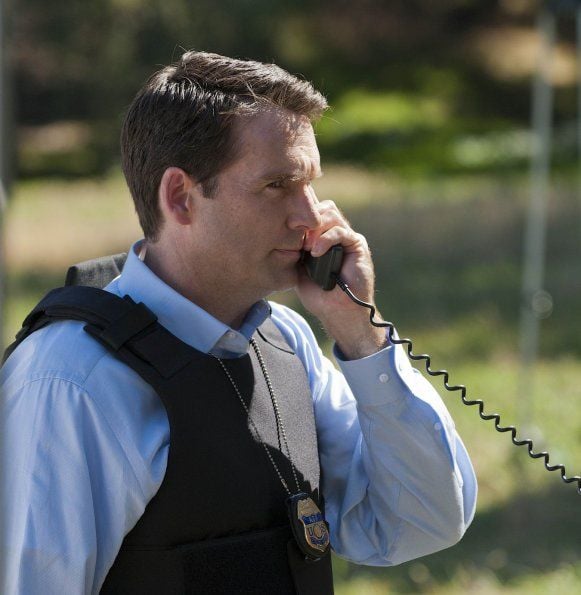 Photo de David Rees Snell - Sons of Anarchy : Photo David Rees Snell ...