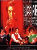 Rossini ! Rossini ! - Film 1991 - AlloCiné