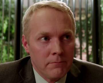 Community - saison 3 Bande-annonce VO - Trailer Community S03 - AlloCiné