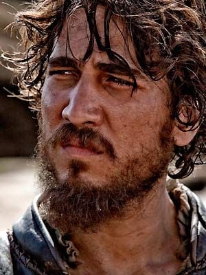 Lope - Film 2010 - AlloCiné