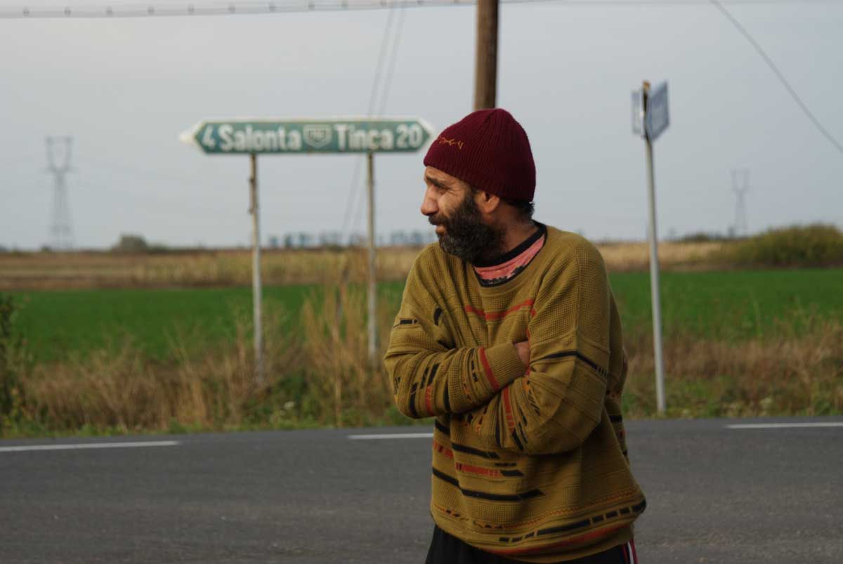 Photo du film Morgen - Photo 3 sur 8 - AlloCiné