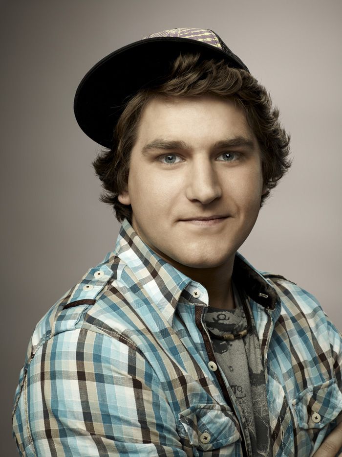 Photo de Jeff Rosick - Photo Jeff Rosick - Photo 0 sur 3 - AlloCiné