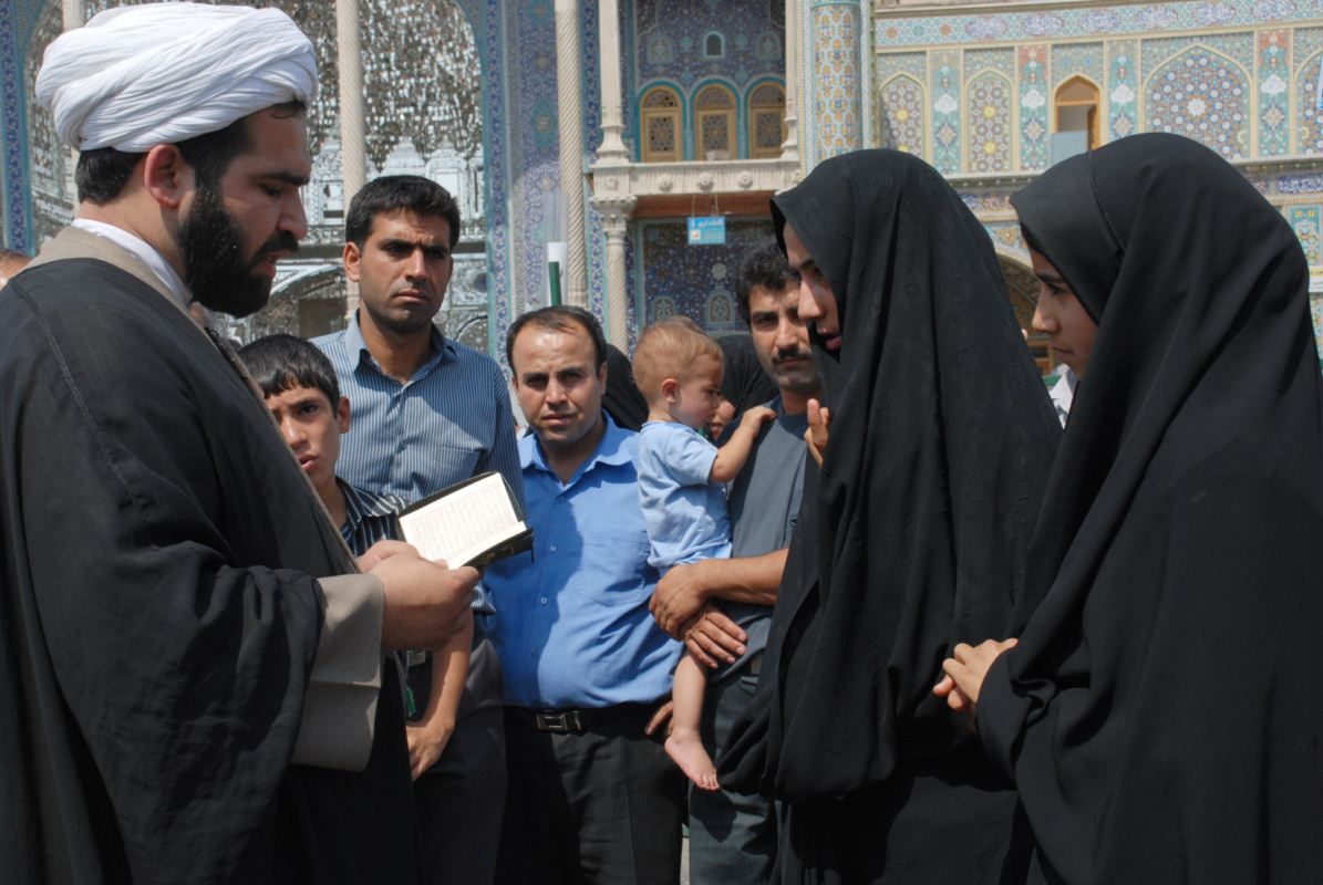 Photo de Sudabeh Mortezai - Im Bazar der Geschlechter : Photo Sudabeh ...