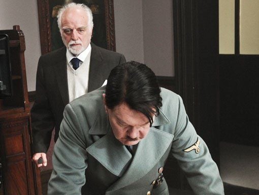 Misfits : Misfits : Photo Fred Pearson, David Barrass - 138 sur 224 ...