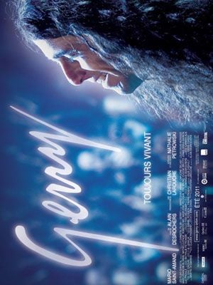 Gerry - Film 2010 - AlloCiné