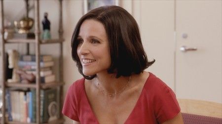 Veep : Photo Julia Louis-Dreyfus - 179 sur 197 - AlloCiné