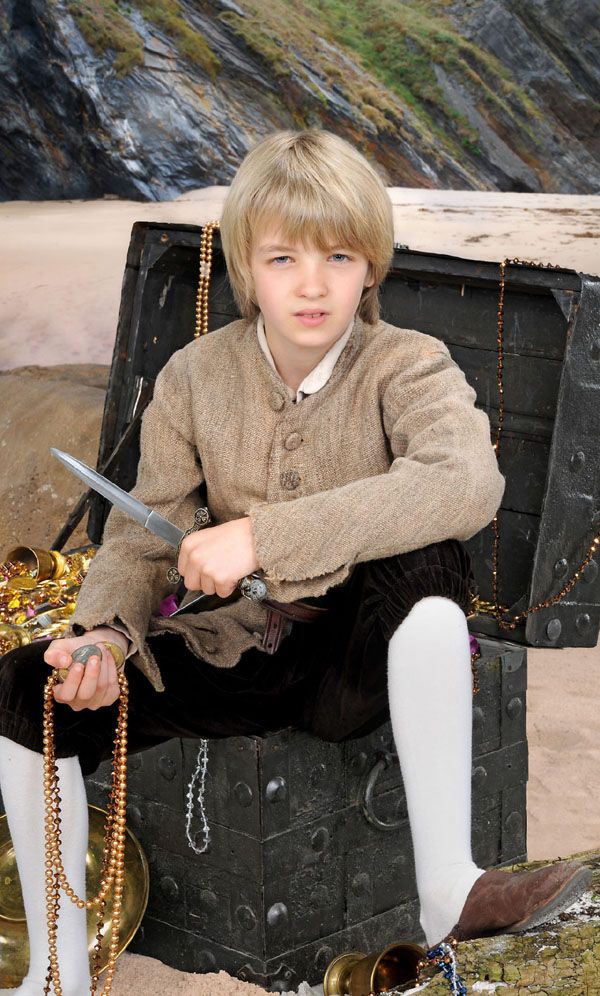 Photo de Axel Fernández - Photo Axel Fernández - Photo 7 sur 10 - AlloCiné