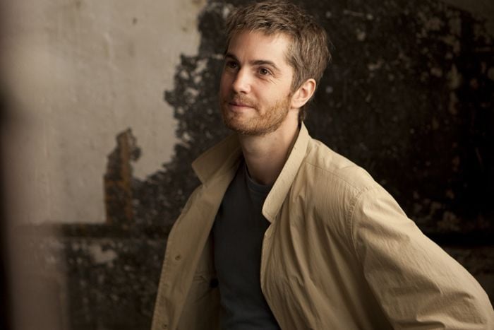 Photo du film Un jour - Photo 26 sur 32 - AlloCiné