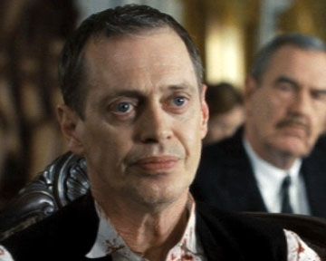 Trailer du film John Rabe - John Rabe Bande-annonce VF - AlloCiné