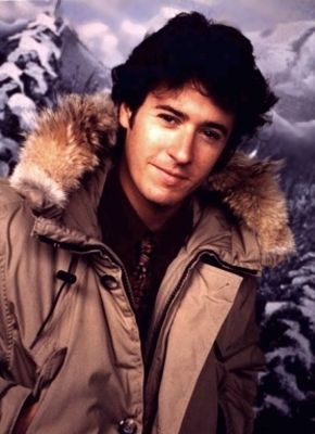 Bienvenue en Alaska : Photo Rob Morrow - 5 sur 6 - AlloCiné