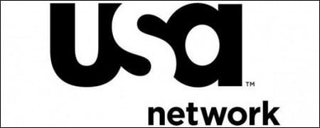 USA Network commande deux nouvelles séries - News Séries à la TV - AlloCiné