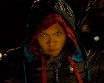 Vidéo interview pour Saw 3 : James Wan, Leigh Whannell Interview ...