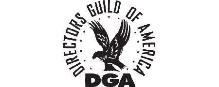 Directors Guild Awards 2011 : le palmarès - Actus Ciné - AlloCiné